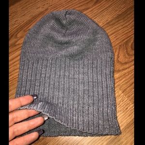 Joe Boxer | Accessories | Joe Boxer Beanie Hat | Poshmark